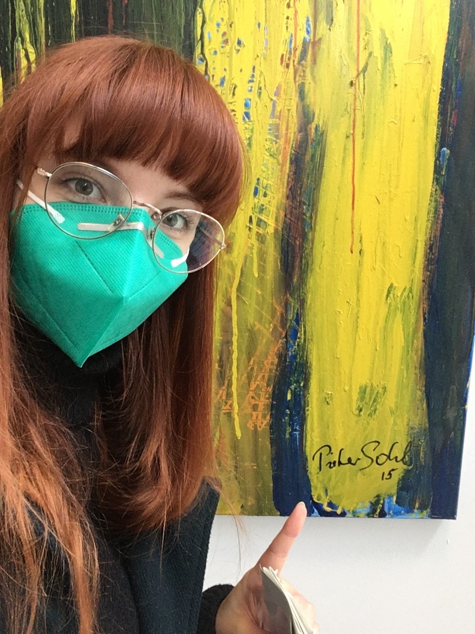 Zeit für einen Tee: 54+ Fakten über mich - NetzTraktat